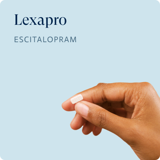 Mental Health - Cedars-Sinai Connect